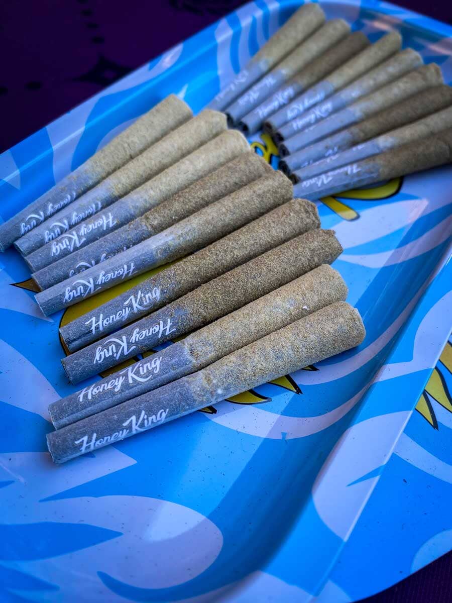 TOP 10 BEST Vape Brand in California - Updated 2026